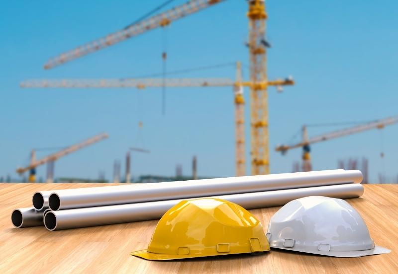 Laboratories Devices and Machines for the Civil Engineering Department ...